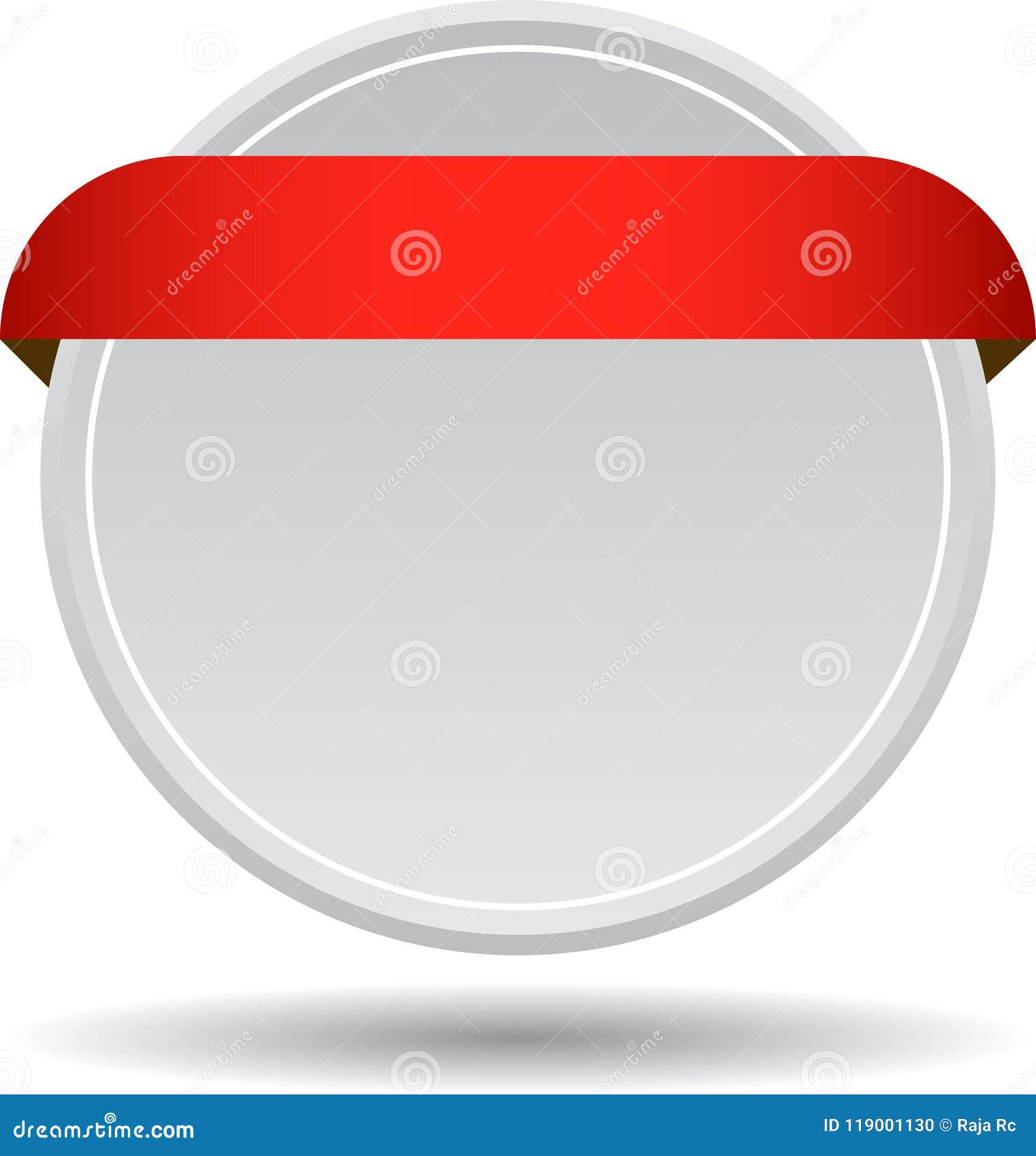 Sticker Button Stock Illustrations – 313,745 Sticker Button Stock ...