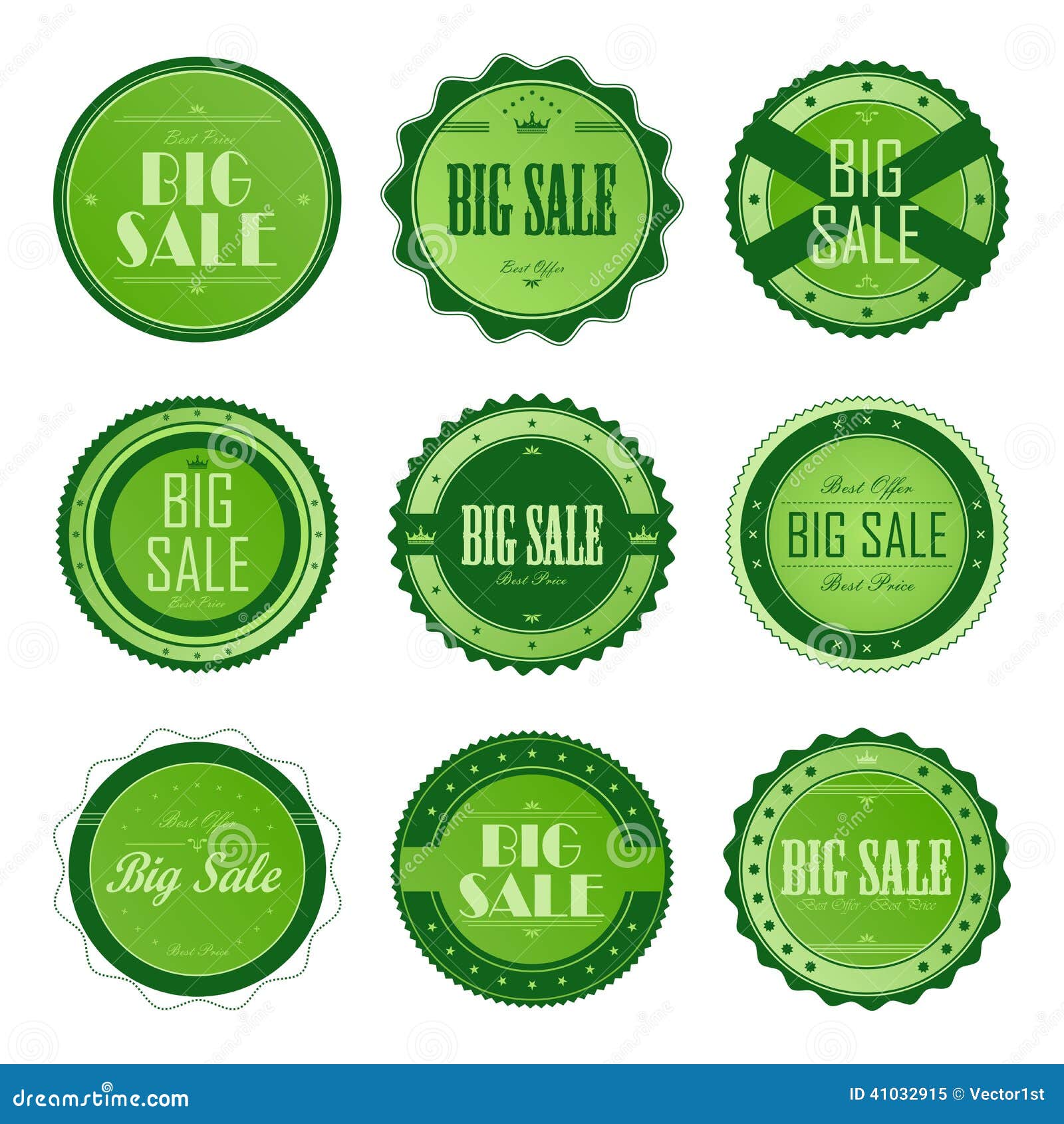 Label sticker stock vector. Illustration of quality, badge - 41032915