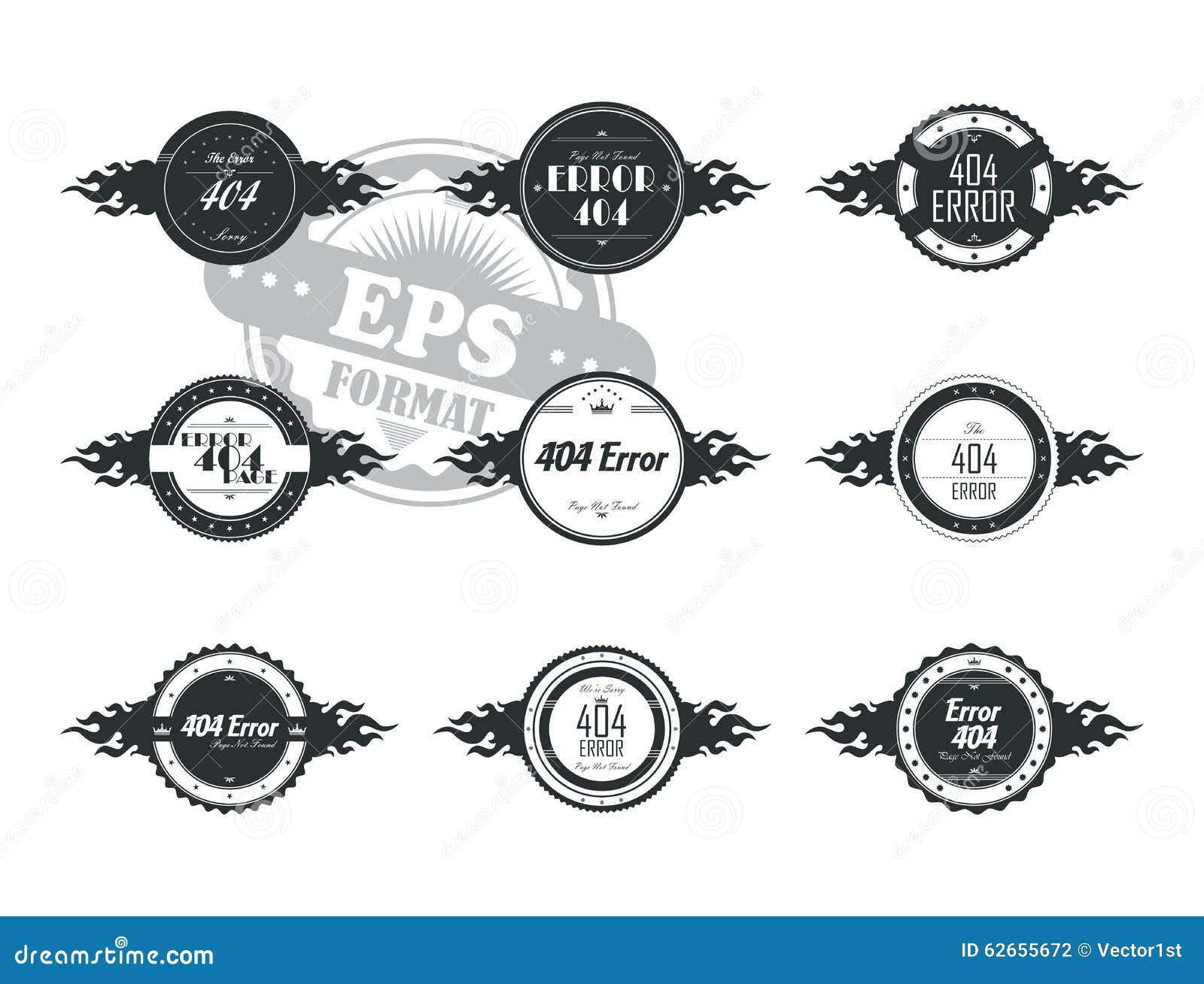 Label sticker stock vector. Illustration of ornament - 62655672
