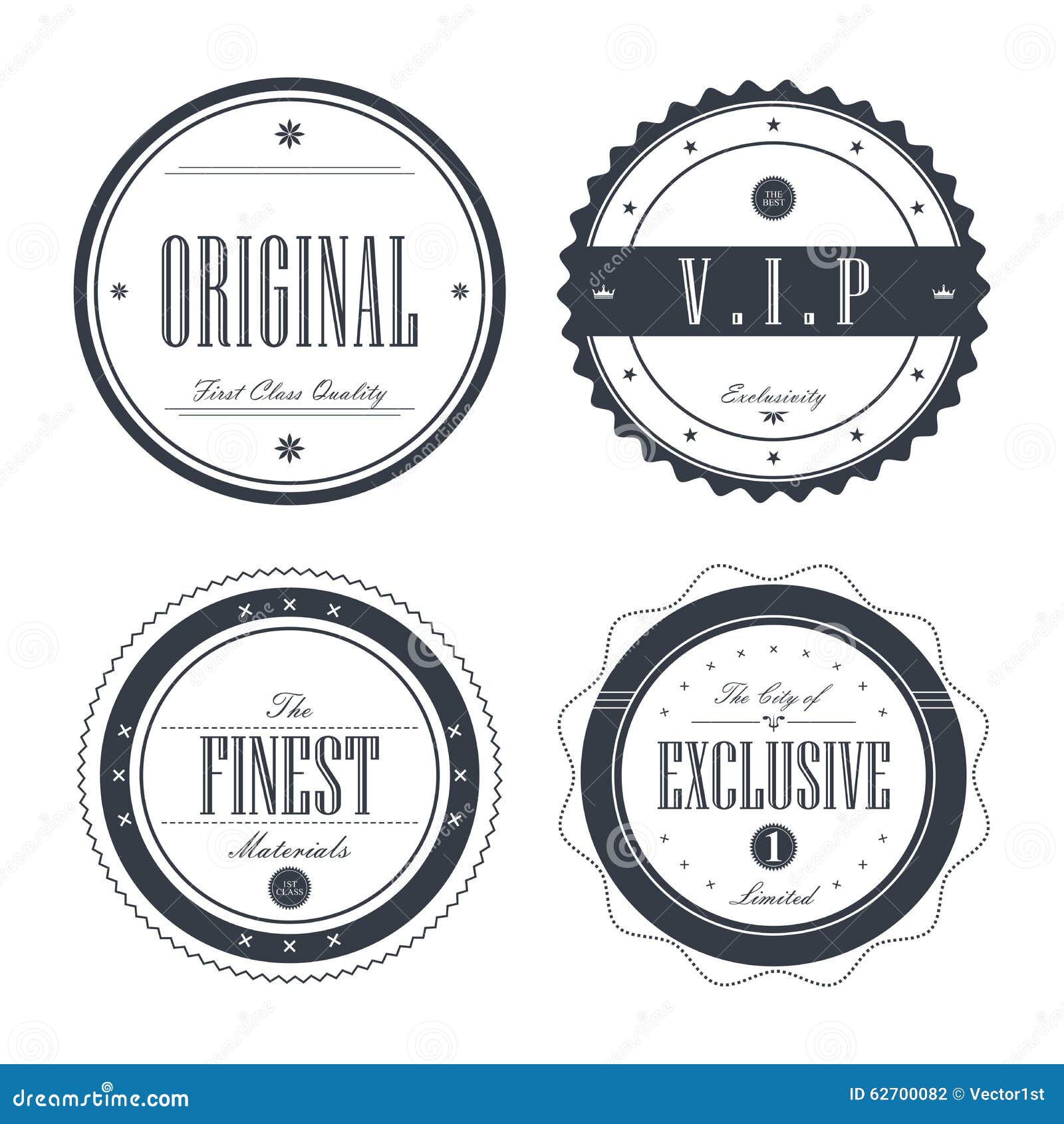 Label sticker stock vector. Illustration of element, orange - 62700082