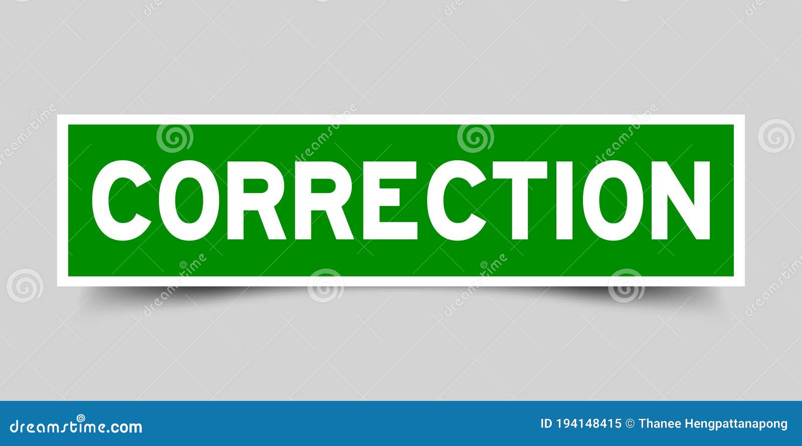 Lip Shape Correction Icon Set. Botox Or Hyaluronic Acid Injection ...