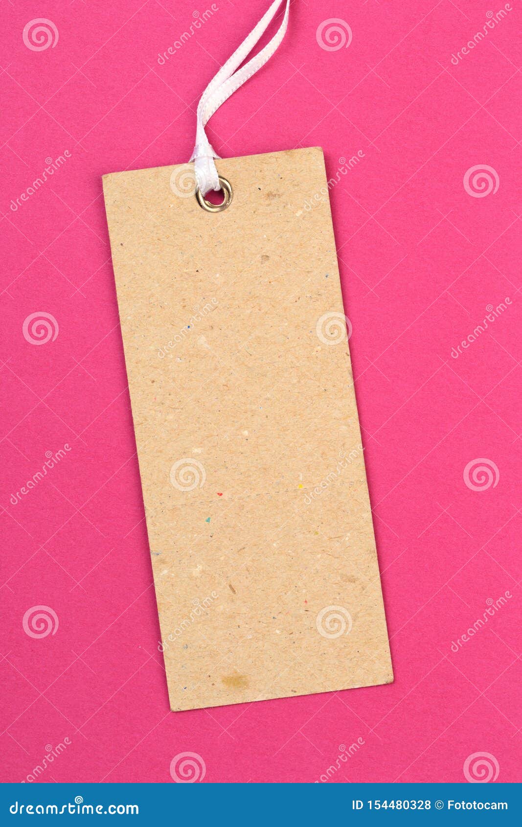 Label Tag on Color Background. - Image Stock Photo - Image of price ...