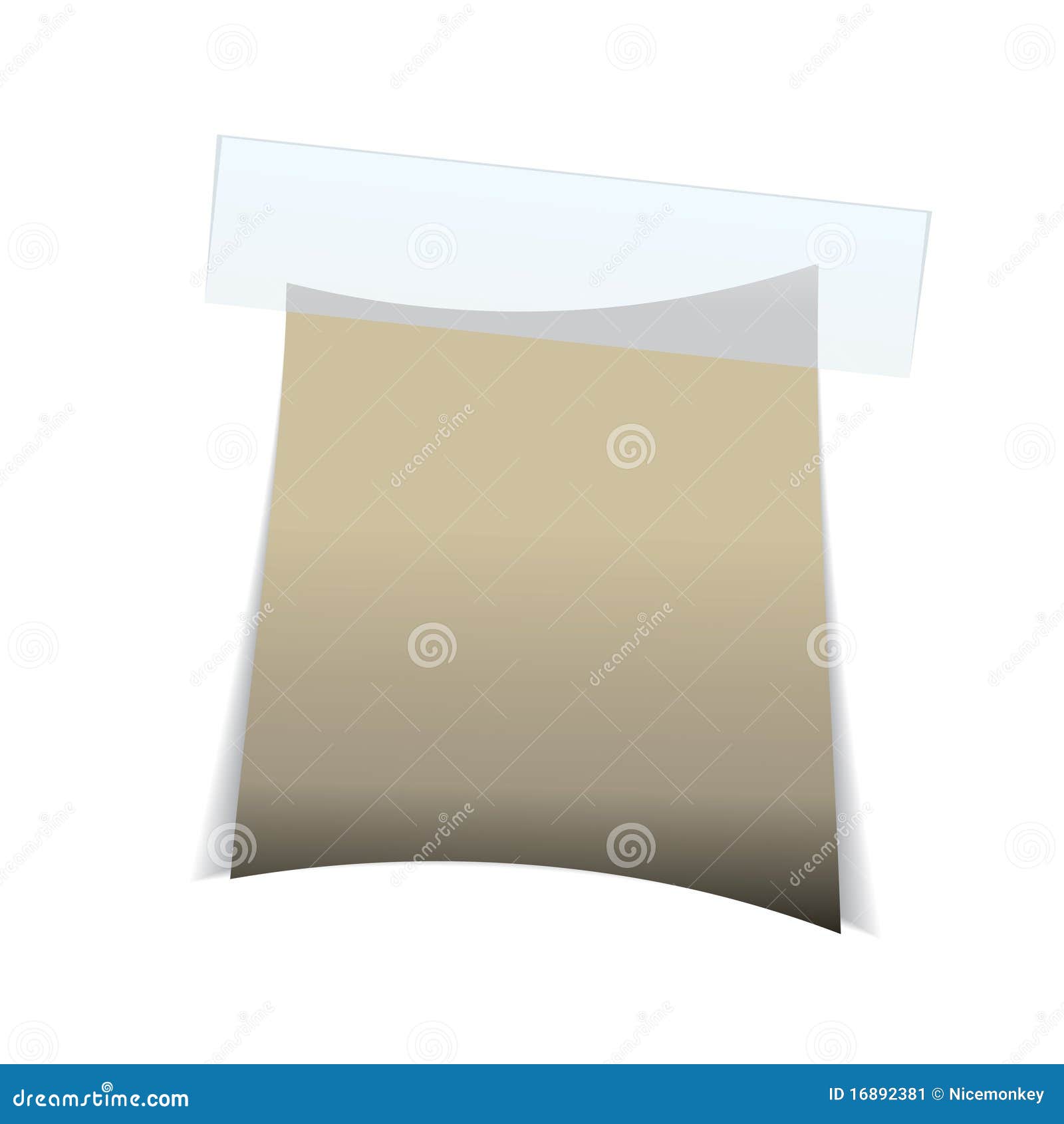 Label tag icon curve stock vector. Illustration of design - 16892381