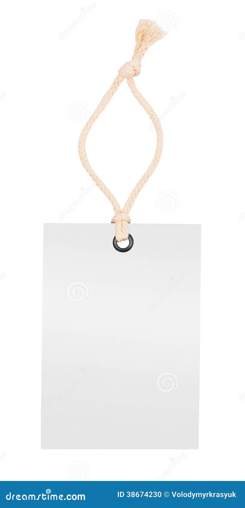 Label (tag) stock photo. Image of empty, notice, label - 38674230