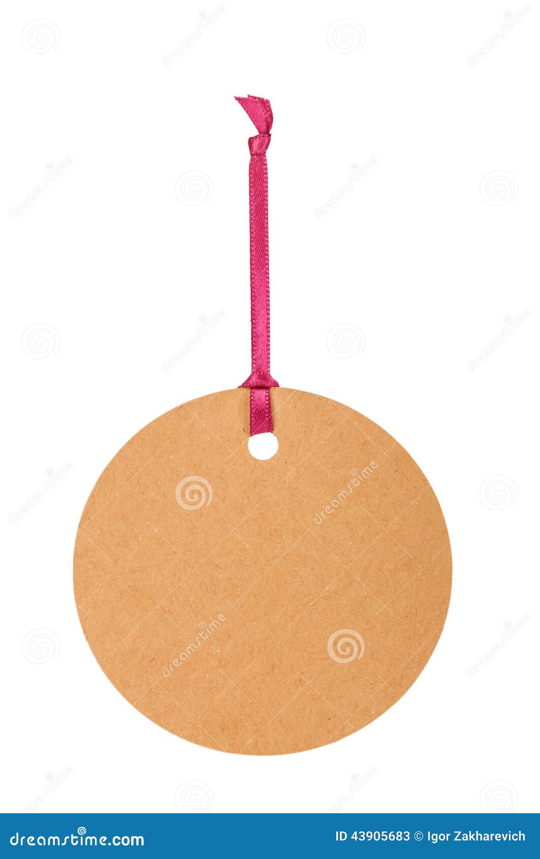 Label (tag) stock image. Image of card, market, label - 43905683