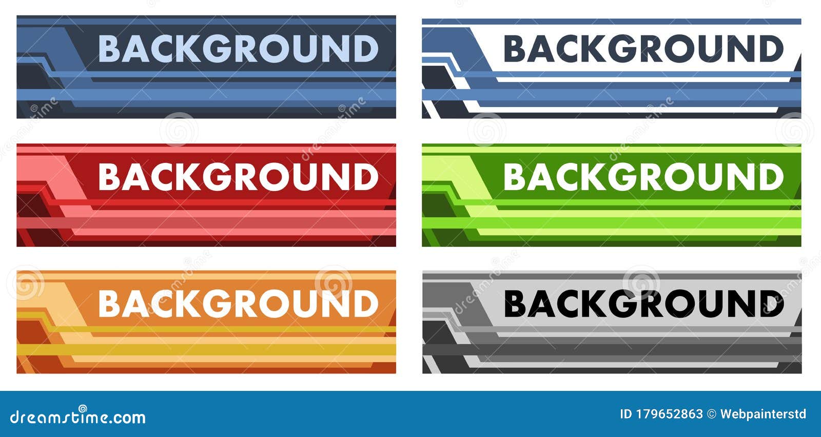 Label Vector Design. an Element of the Background of Packaging of a ...