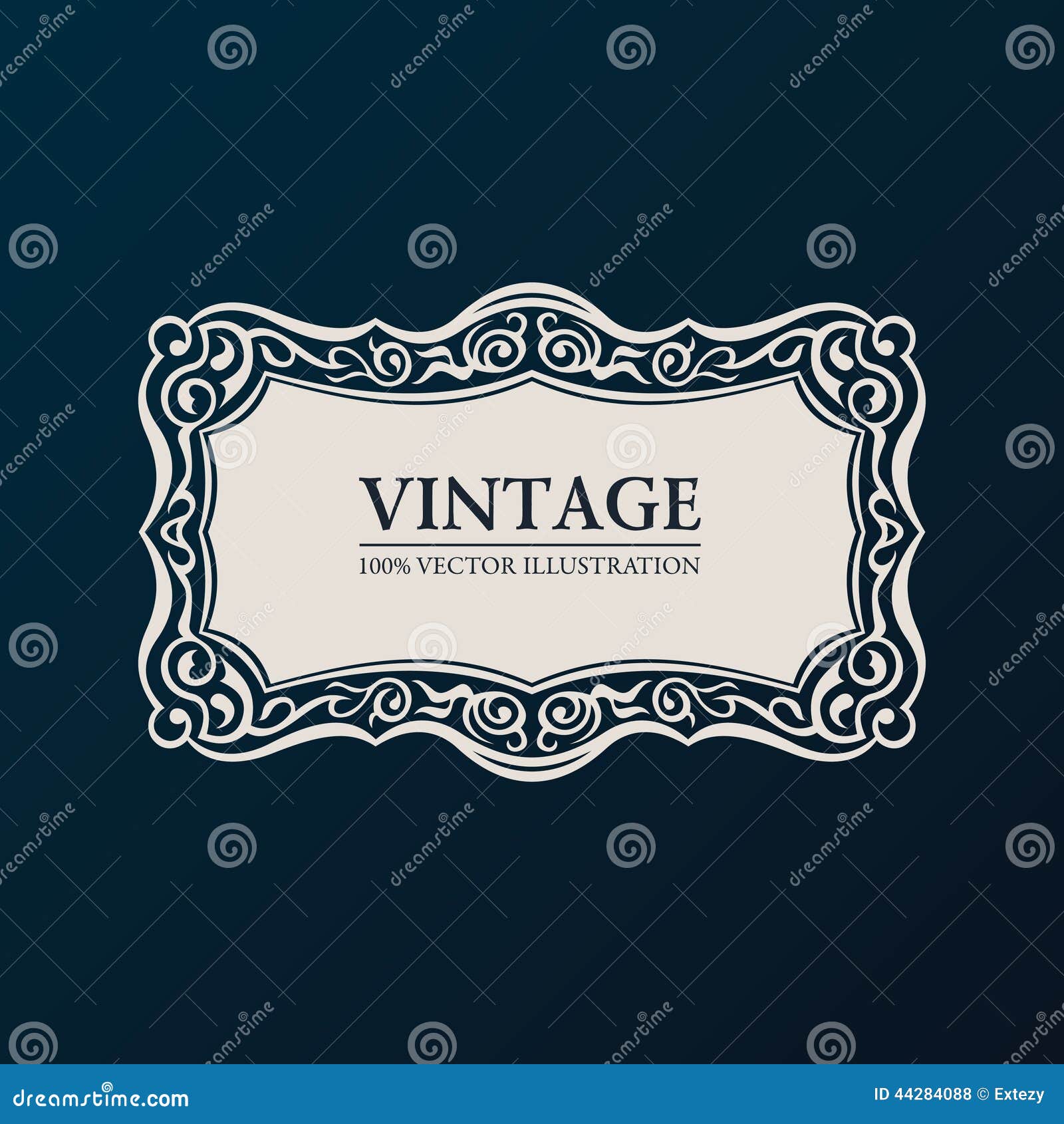 Web Banner Label Background Modern Company Business Office Template ...