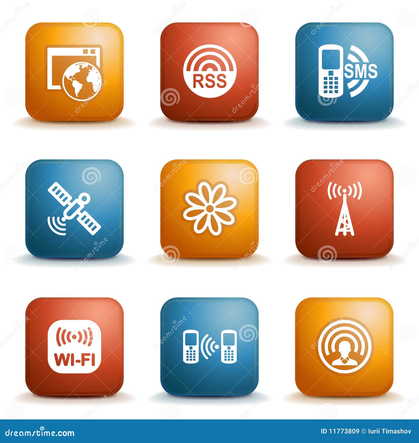 Label for website 30 stock vector. Illustration of podcast - 11773809