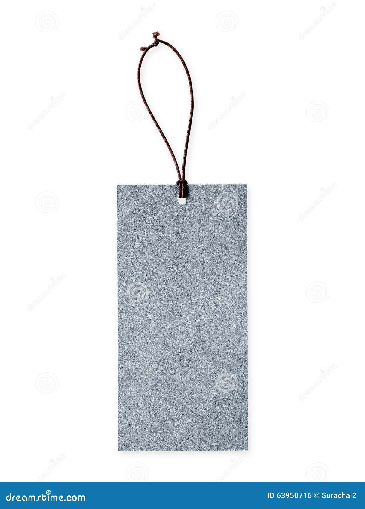 Label on white background stock photo. Image of annotation - 63950716