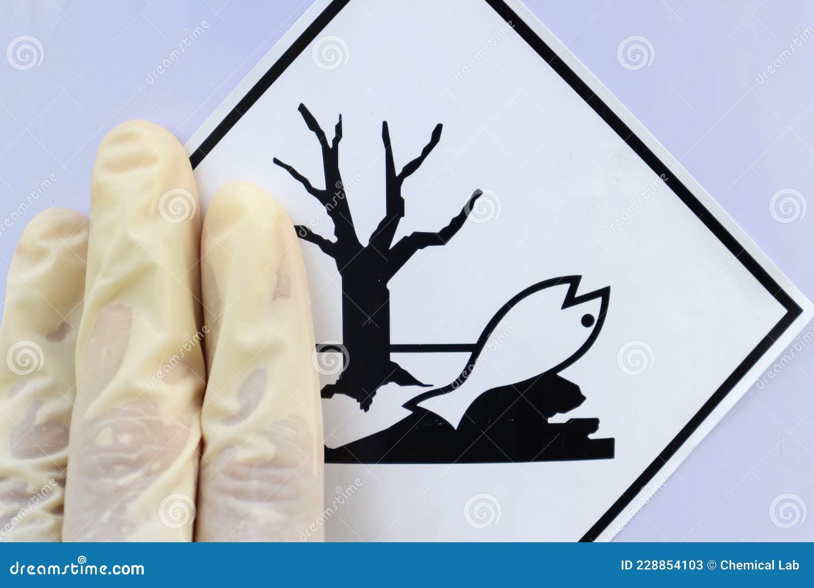 Labeling stock image. Image of concept, clean, connection - 228854103