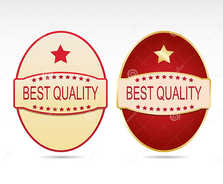 Labels - Best quality stock vector. Illustration of bill - 52598757