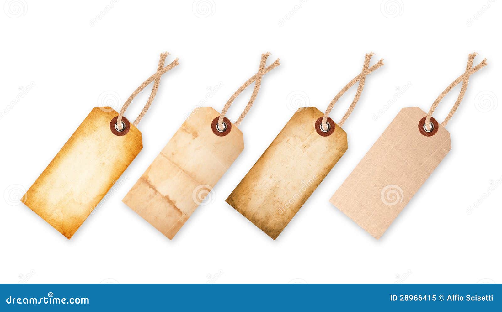 Labels collection stock image. Image of etiquettes, bargain - 28966415