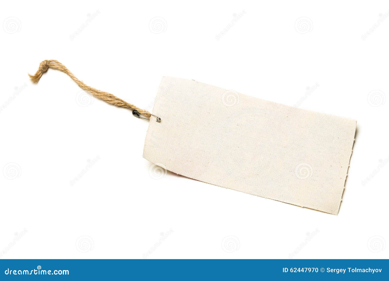Labels or tags stock photo. Image of note, address, package - 62447970