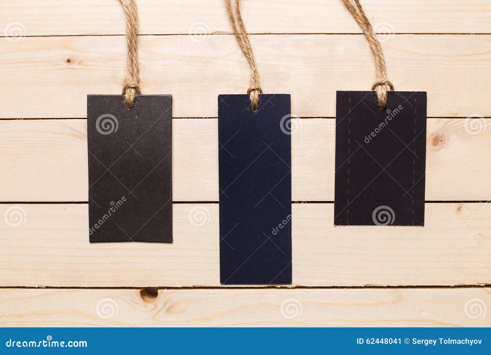 Labels or tags stock image. Image of price, paper, label - 62448041