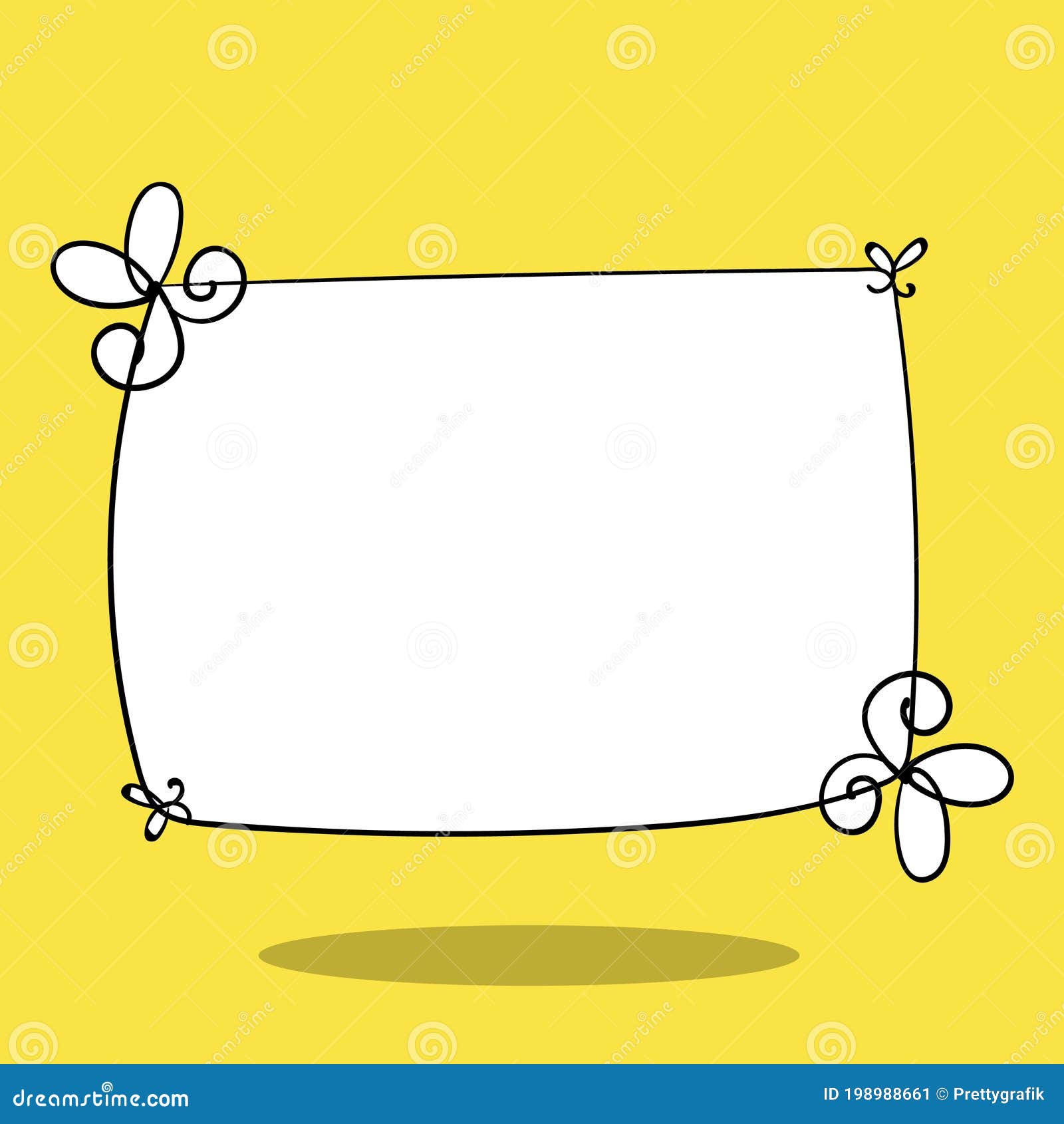 Labels 02 stock vector. Illustration of vector, labels - 198988661