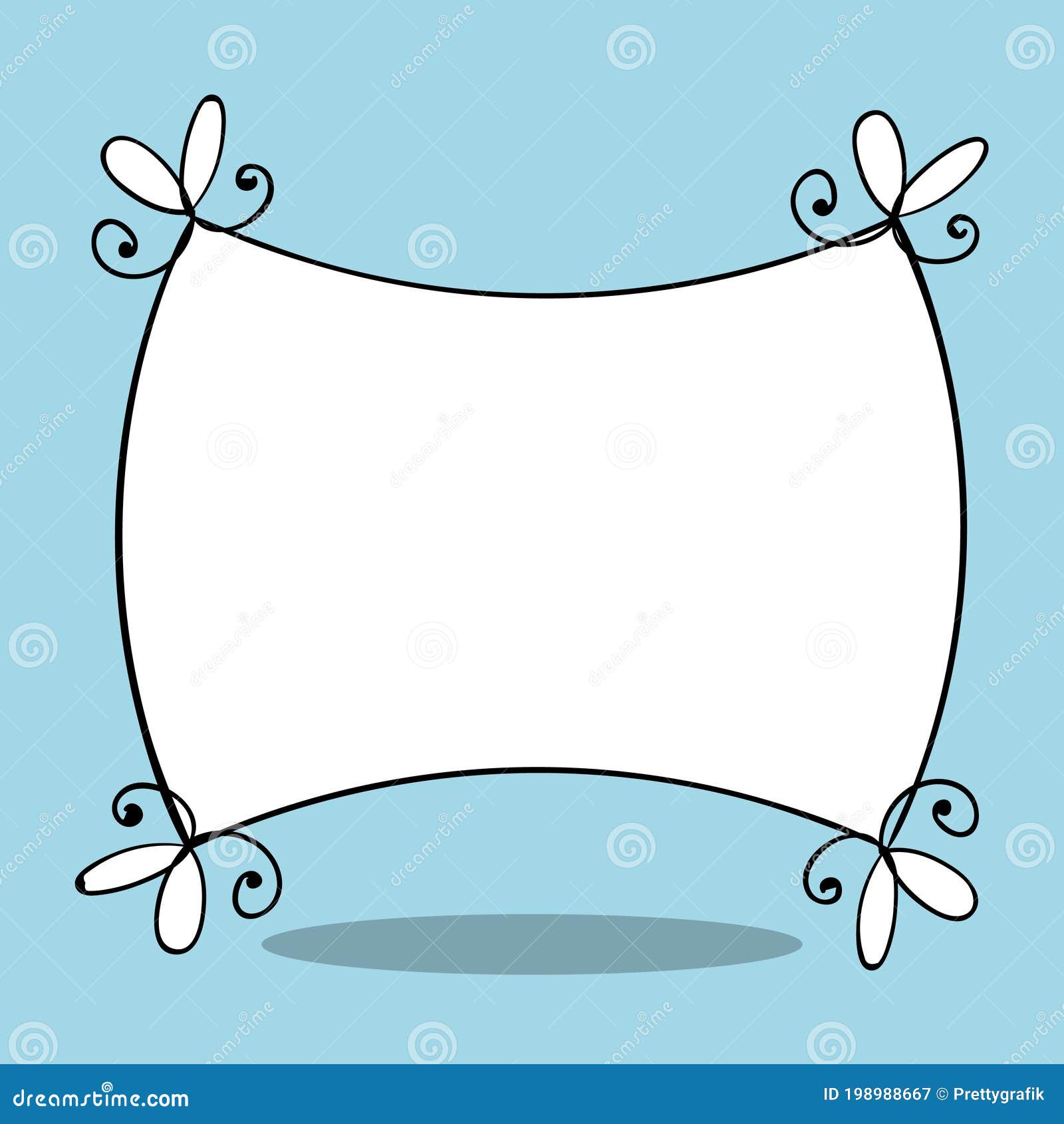 Labels 06 stock vector. Illustration of cartoon, labels - 198988667