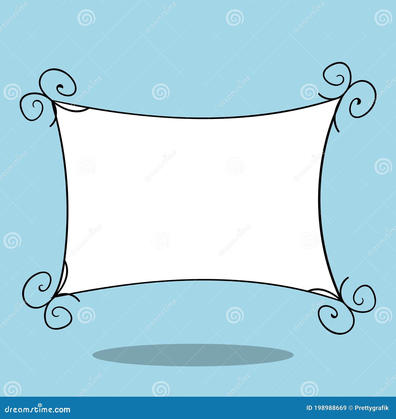 Labels 07 stock vector. Illustration of cartoon, labels - 198988669