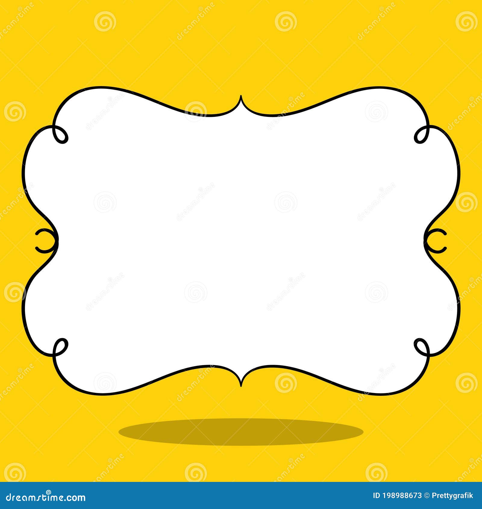 Labels 12 stock vector. Illustration of cartoon, vector - 198988673