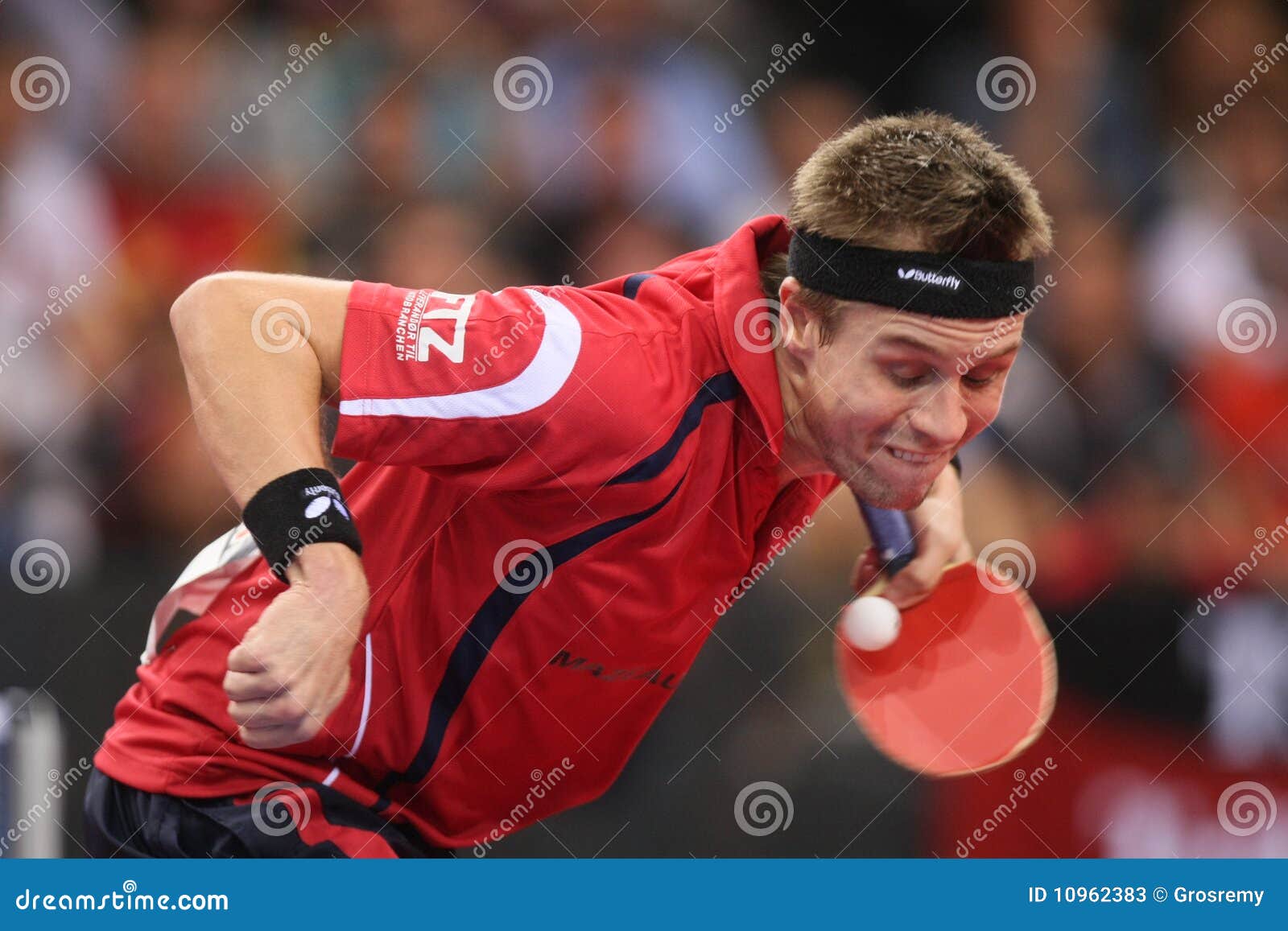 Laberinto de Michael (DAN) foto de archivo editorial. Imagen de vuelta ...