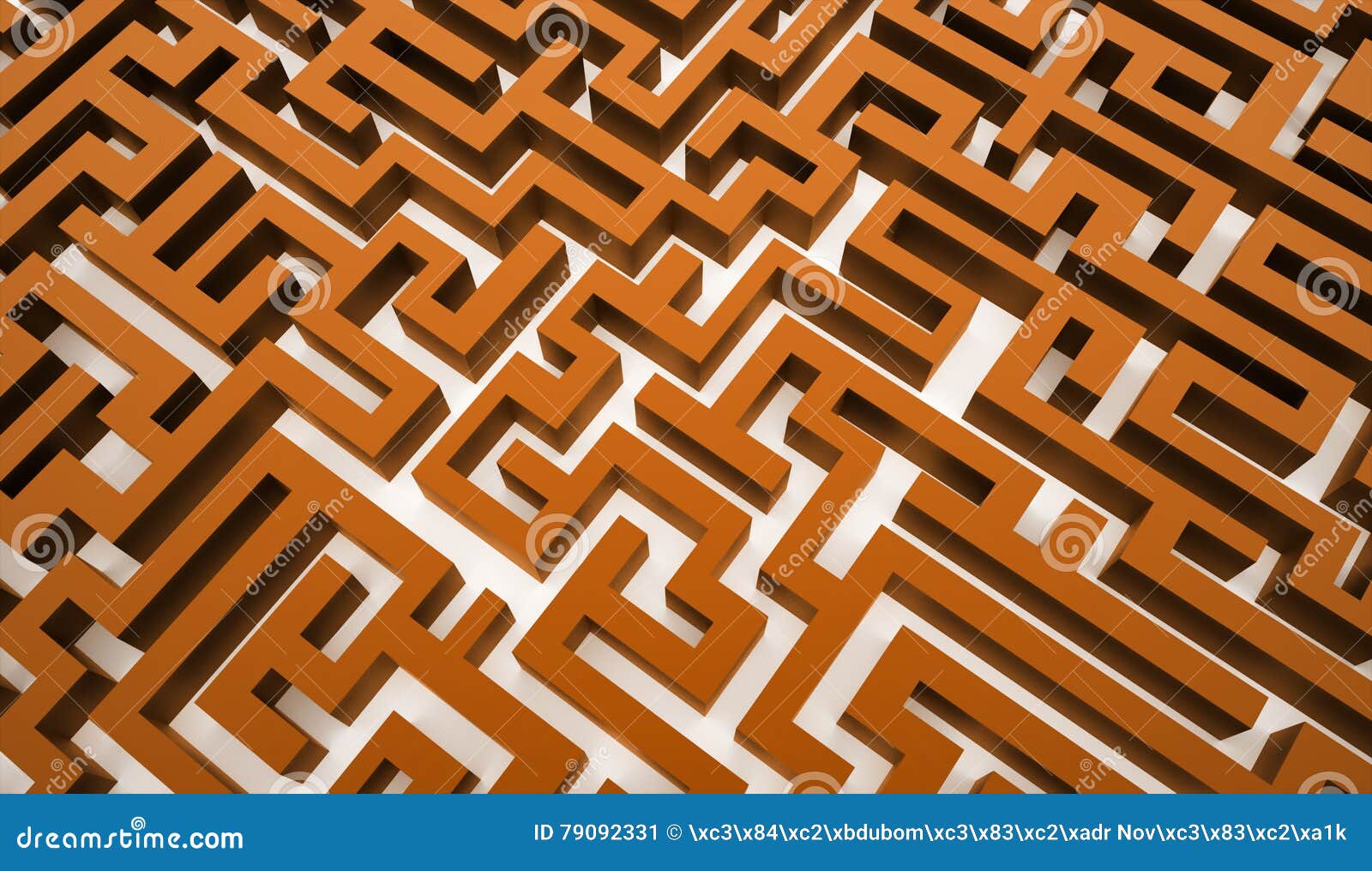 Labirinth Business Stock Illustrations – 90 Labirinth Business Stock ...