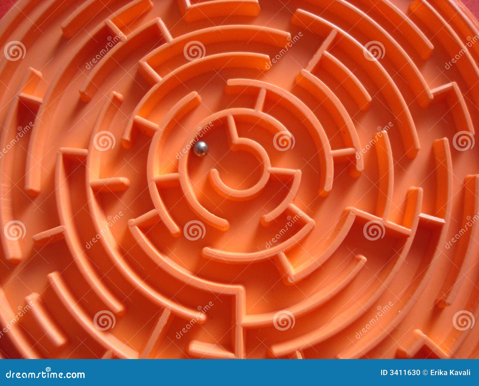 Marrone Cuoio Color Pictures And Images - RGB Color Hex Code [#C04000 ...