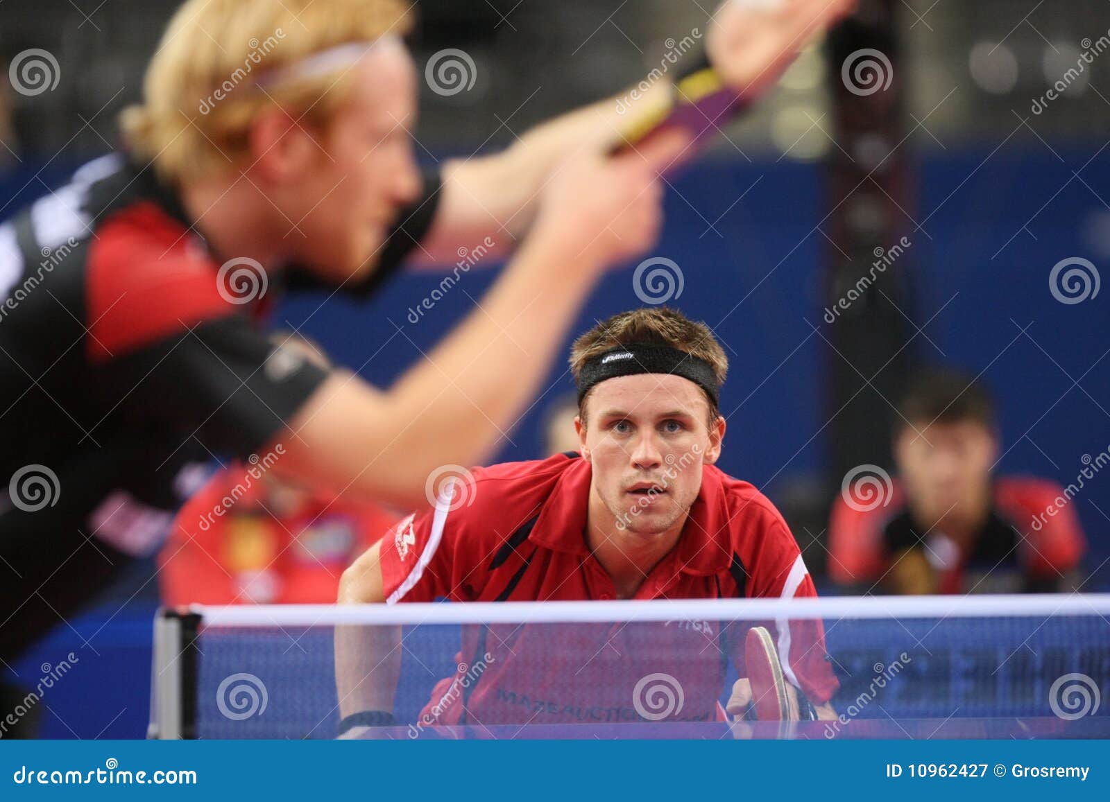 Labirinto de Michael (DAN) fotografia editorial. Imagem de sibilo ...