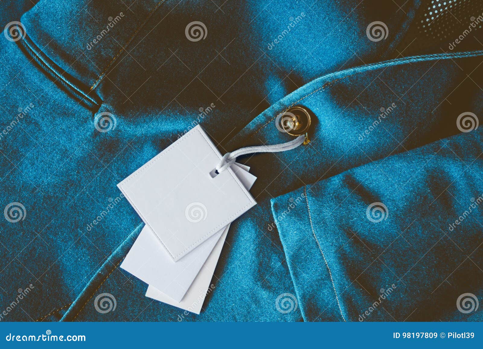 Lable tag stock image. Image of lable, blank, empty, design - 98197809