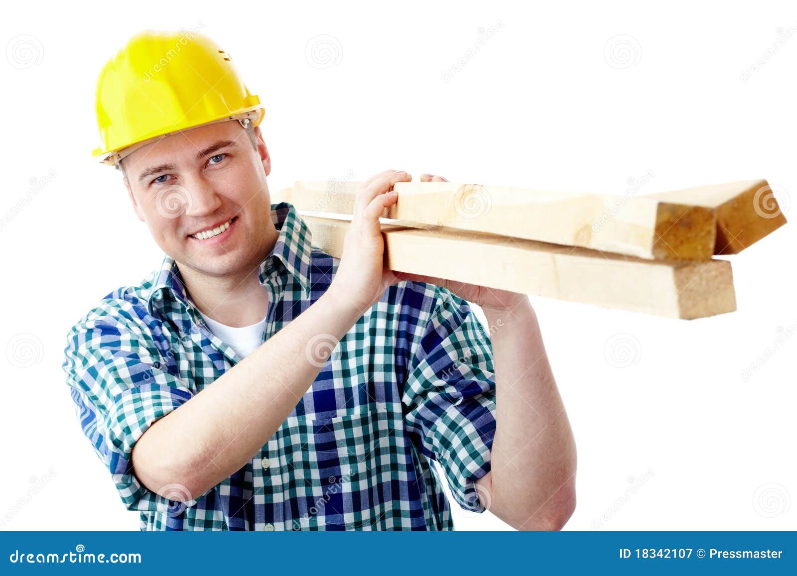 Labor stock image. Image of carpenter, journeyman, male - 18342107