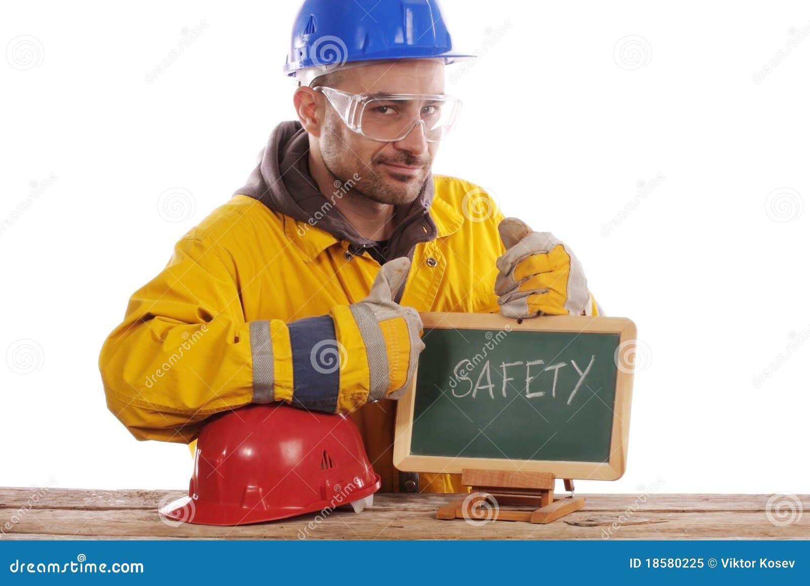 Labor stock image. Image of business, plans, engineer - 18580225