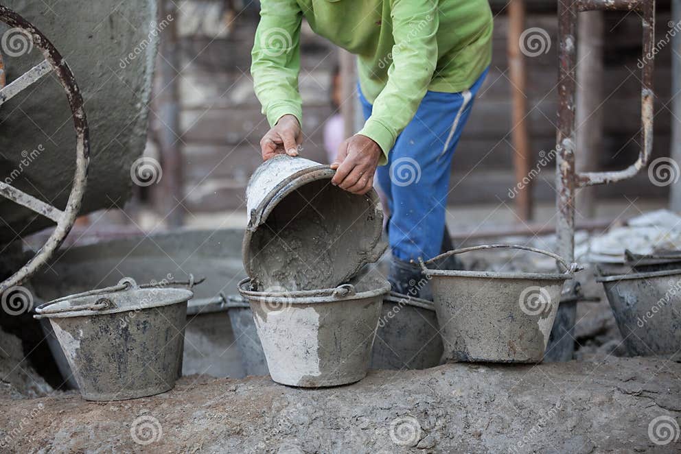 Labor stock image. Image of cask, technology, development - 37114715
