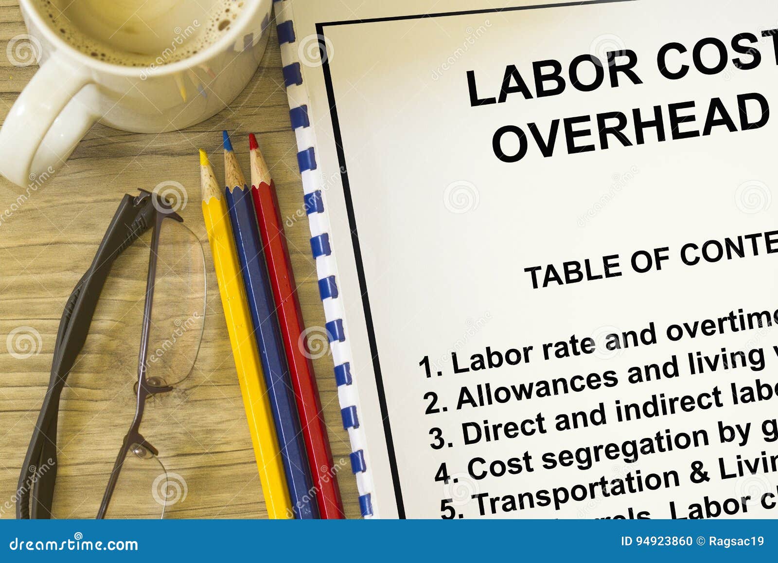 Labor cost stock photo. Image of abstract, allowance - 94923860