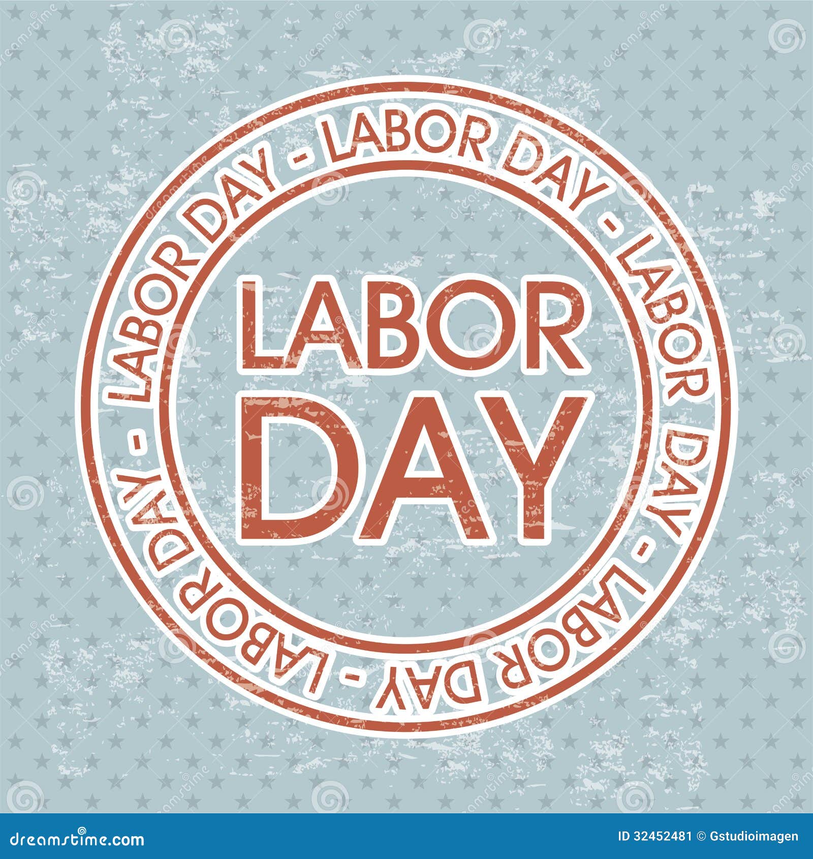 Particular Day Stock Illustrations – 415 Particular Day Stock ...