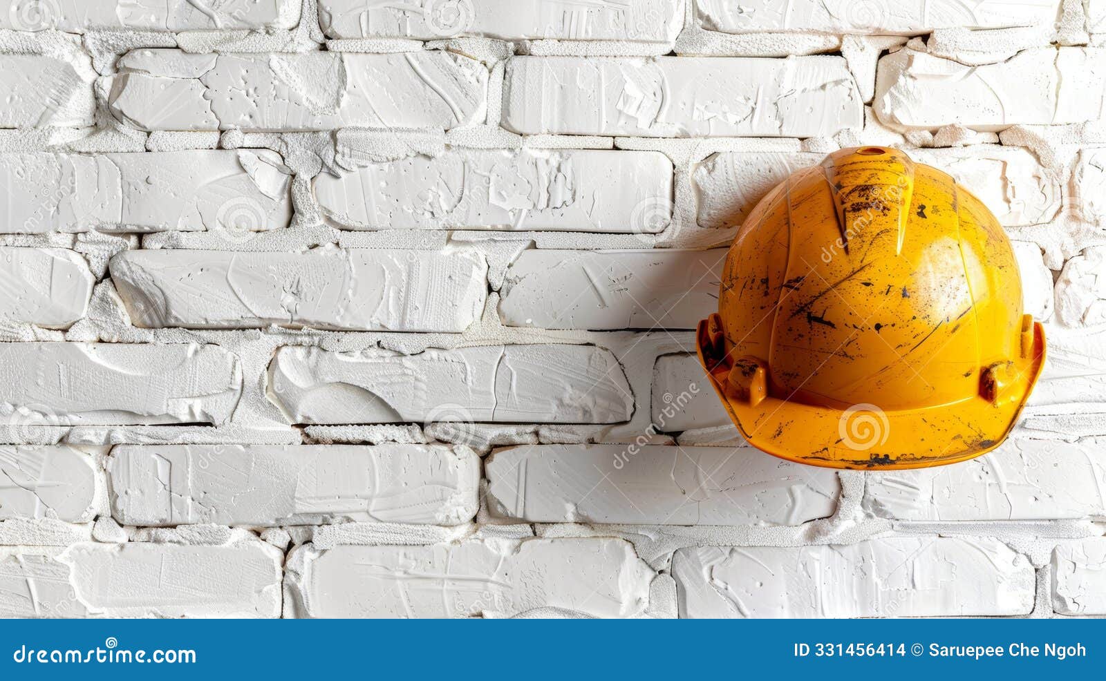 Labor Day Frame Border Background With Tools And Work Gloves For ...