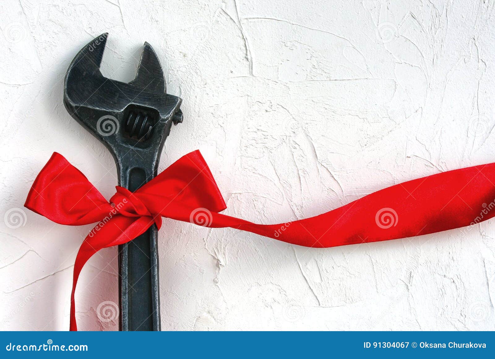 231 Wrench Ribbon Stock Photos - Free & Royalty-Free Stock Photos from ...