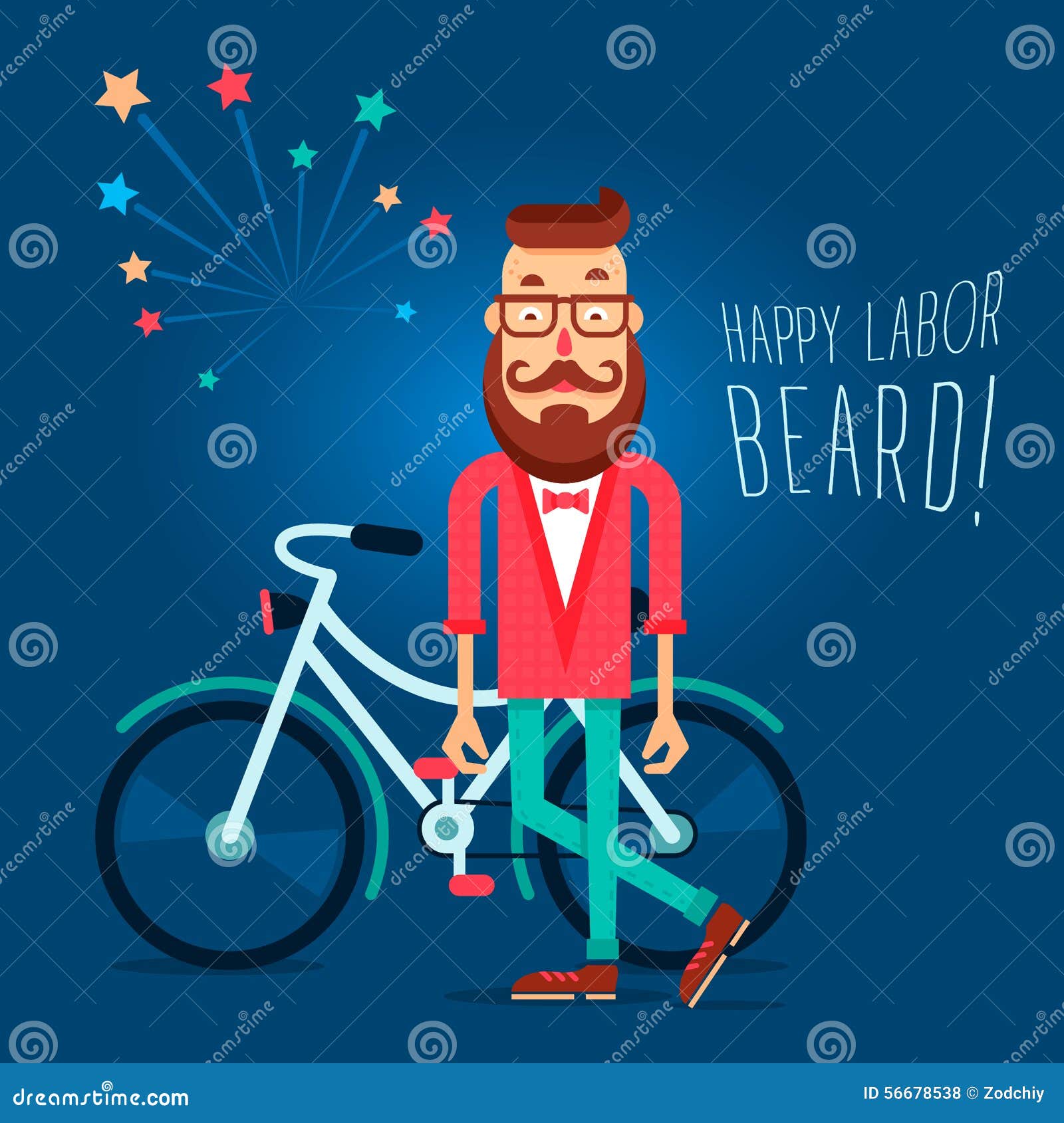 Guy Day Stock Illustrations – 12,503 Guy Day Stock Illustrations ...