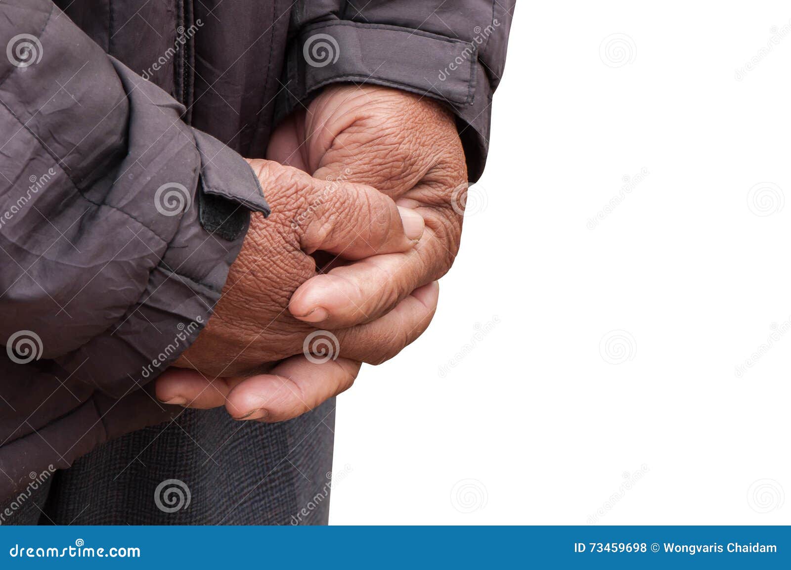 Labor hand stock photo. Image of background, child, poverty - 73459698
