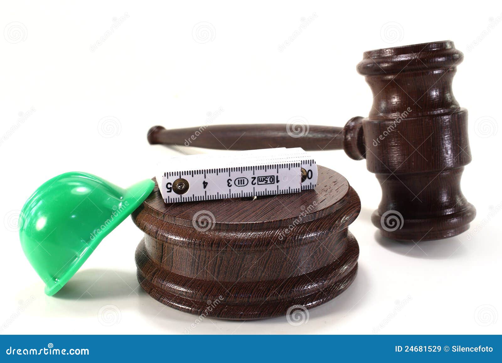 Labor law stock image. Image of termination, terminate - 24681529