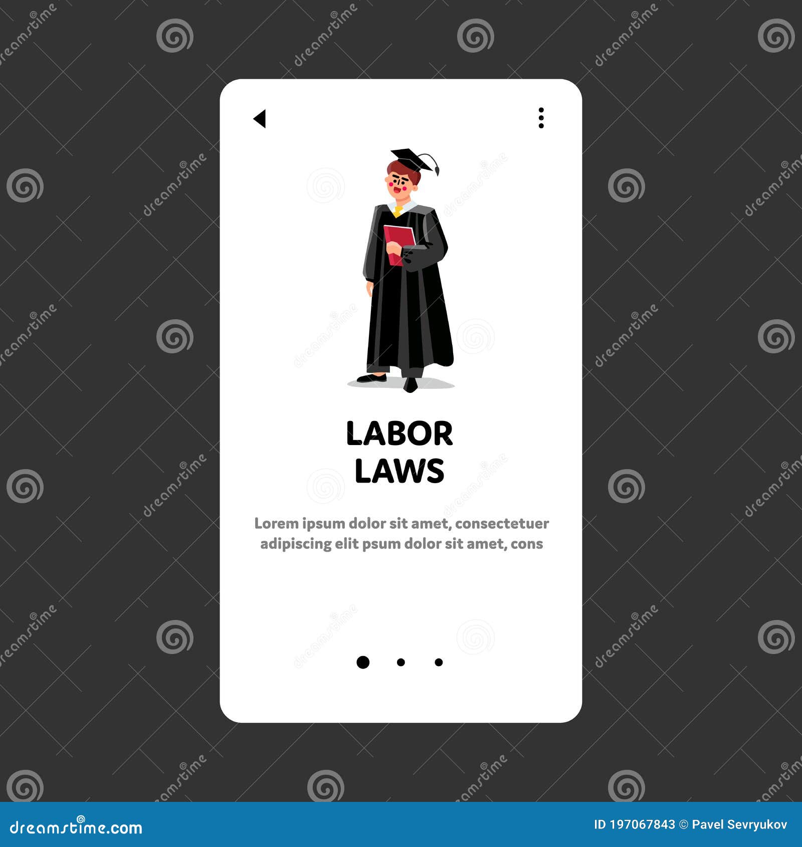 Justice, Judge, Indictment, Muslim Concept. Hand Drawn Isolated Vector ... Justice, Judge, Indictment, Muslim Concept. Hand Drawn Isolated Vector ...