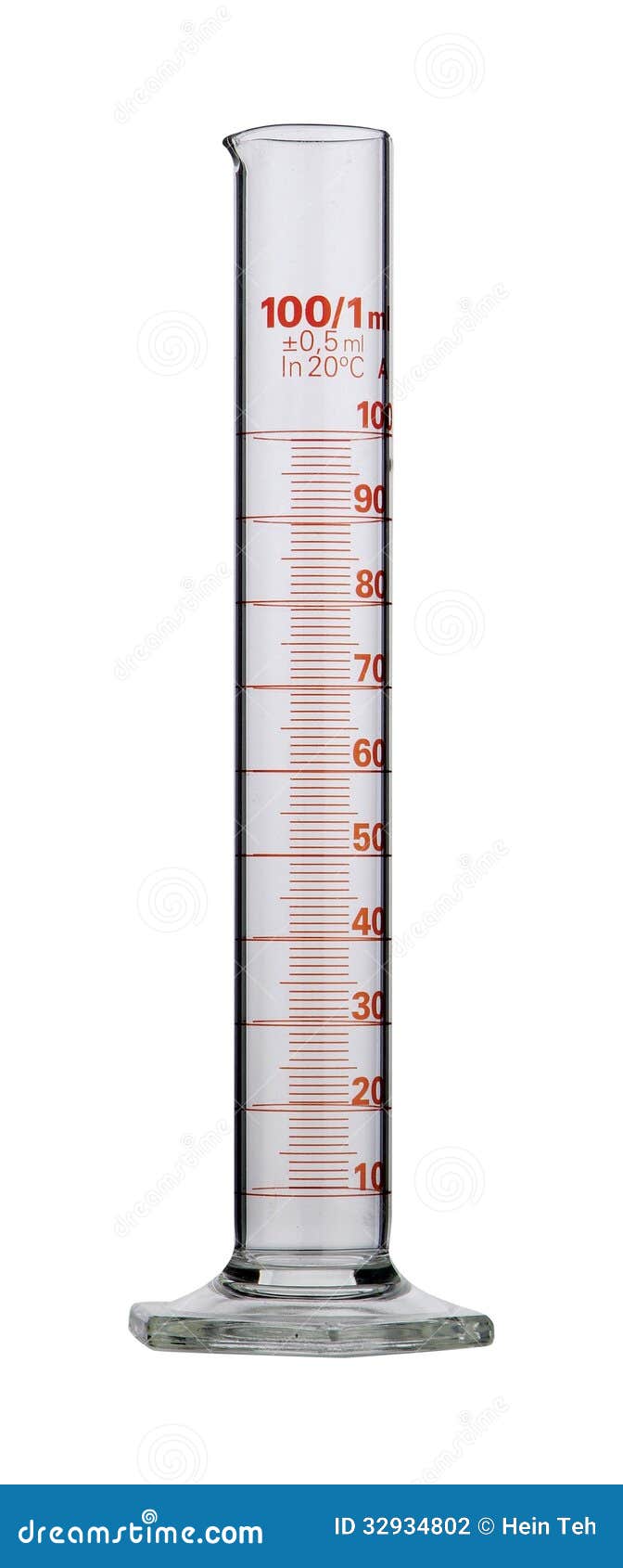 Labor. Test-Rohre. Laborglaswaren Auf Einem Hintergrund Stockfoto ...