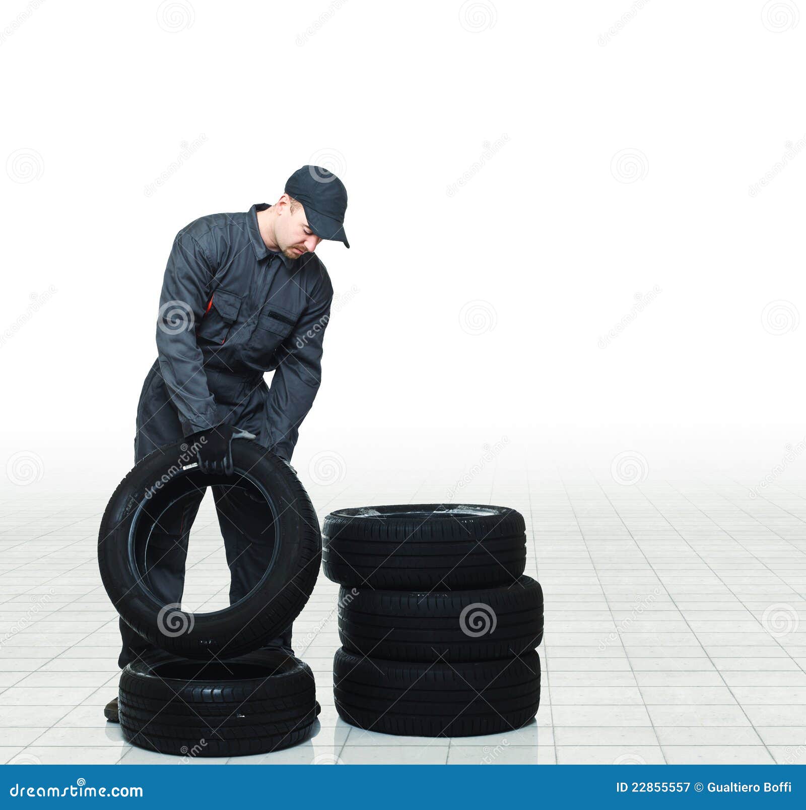 Labor at work stock image. Image of handyman, suit, standing - 22855557