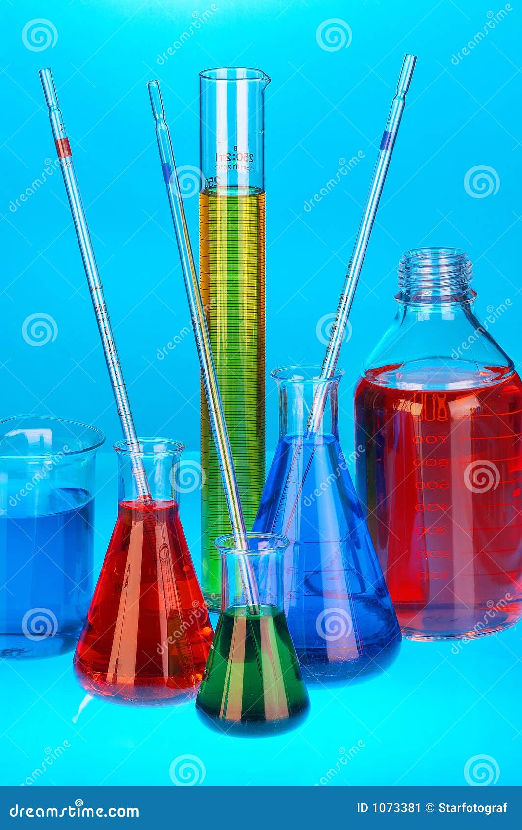 Laboratorio experimental imagen de archivo. Imagen de farmacéutico ...