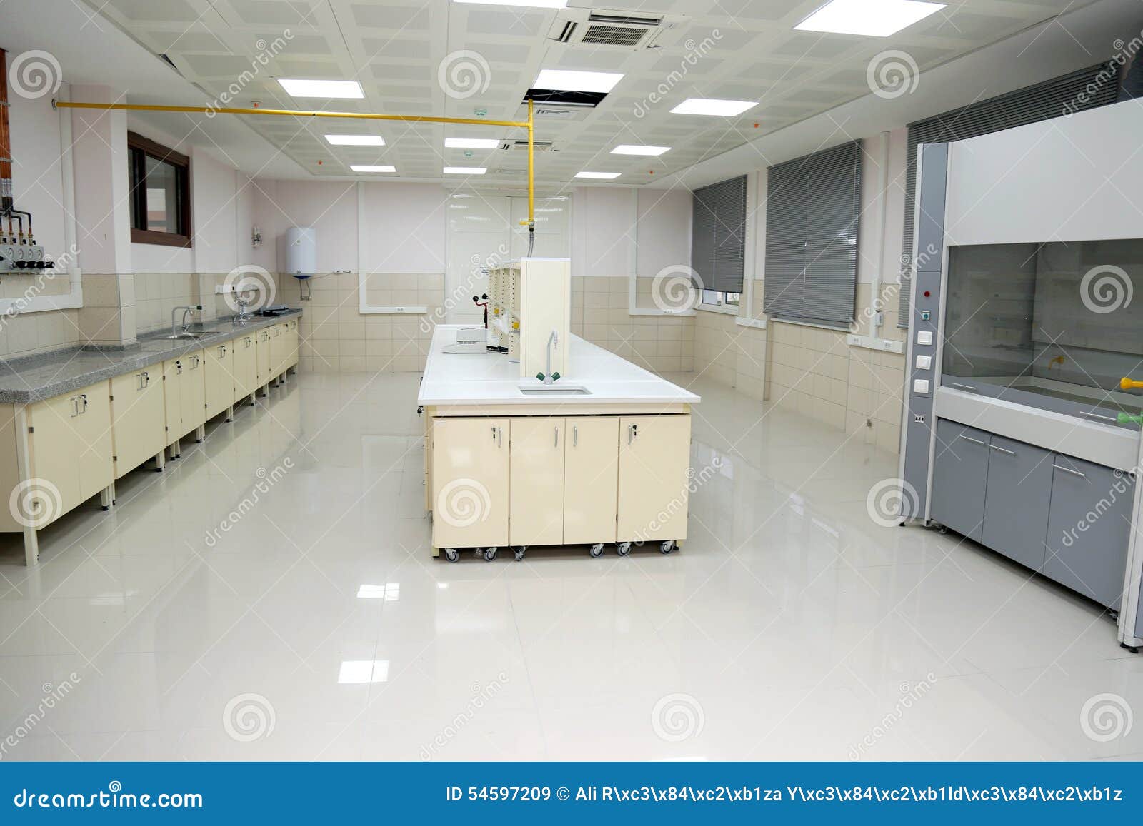 Laboratorium fotografering för bildbyråer. Bild av applicerade - 54597209