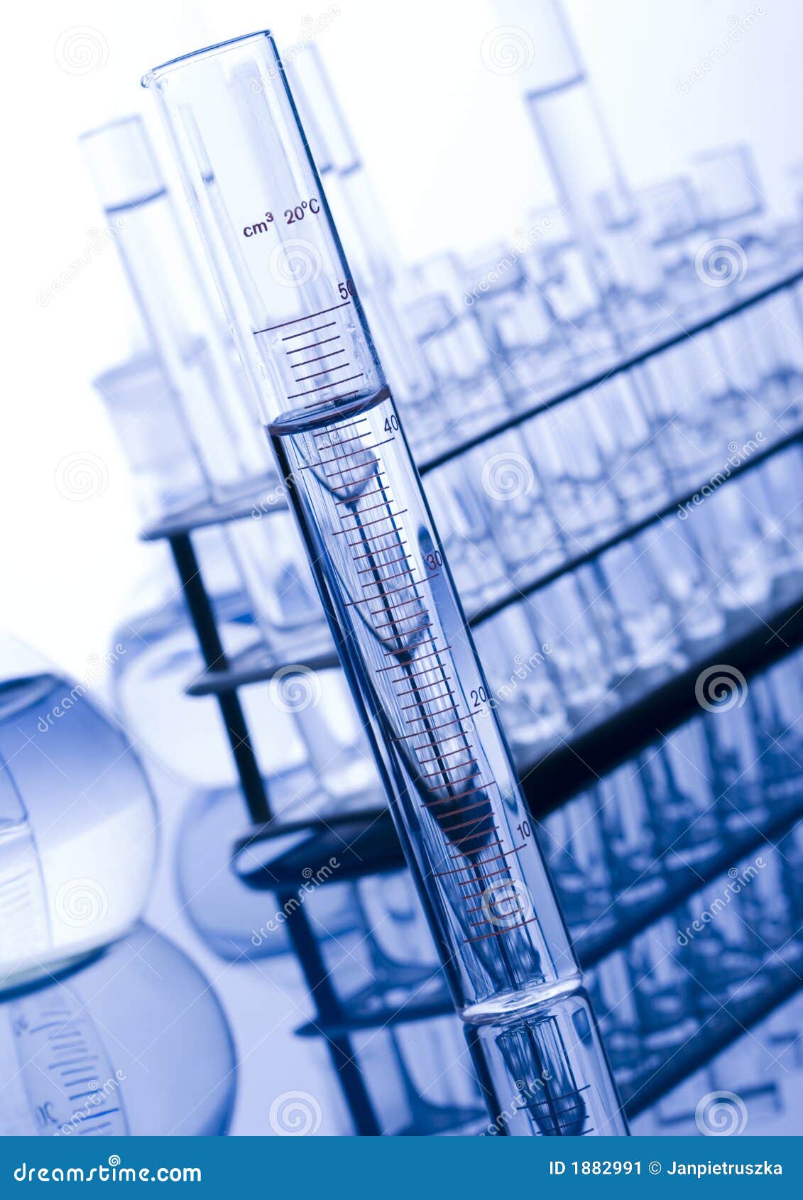 Laboratory stock image. Image of background, element, holder - 1882991