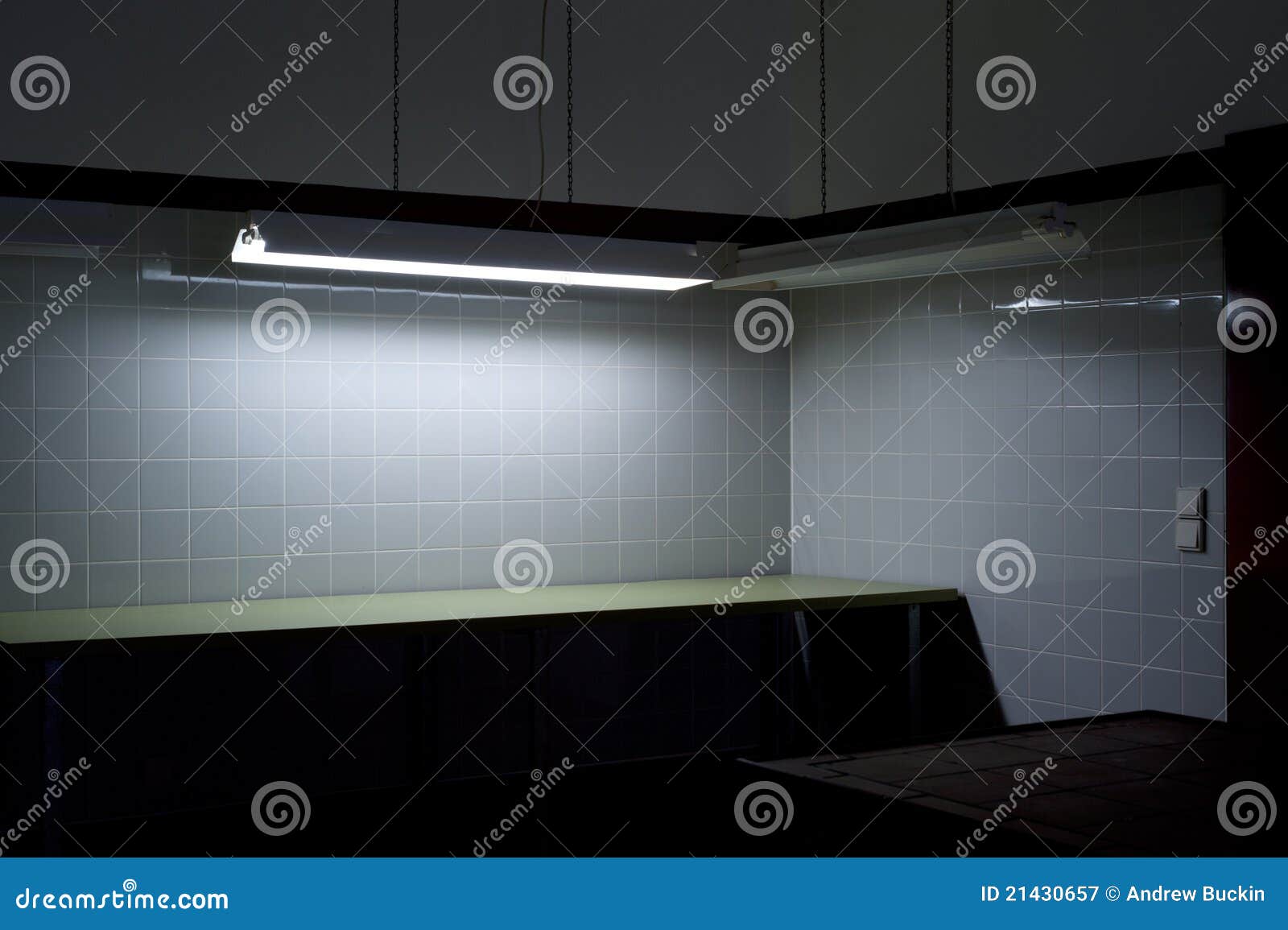Laboratory stock image. Image of thrown, pure, empty - 21430657