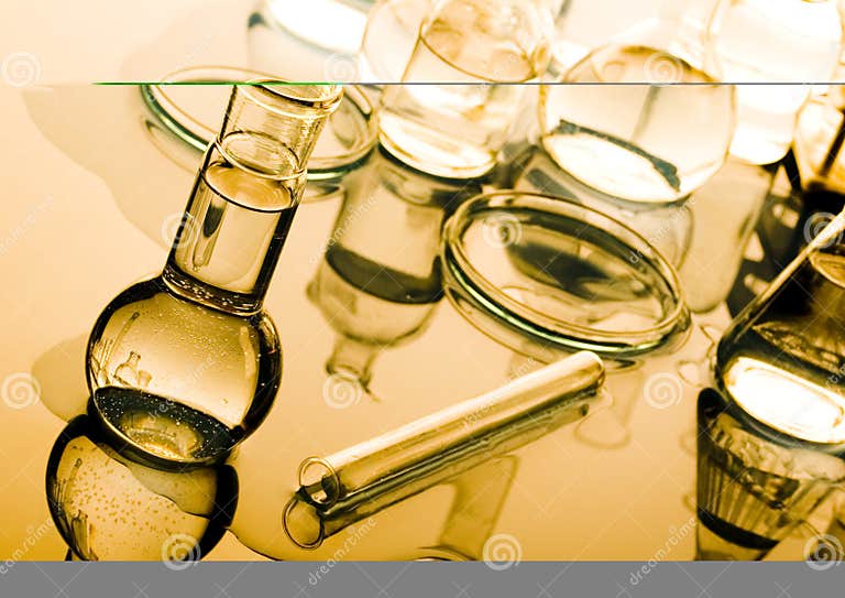 Laboratory stock image. Image of pharmacy, measure, scale - 3955109