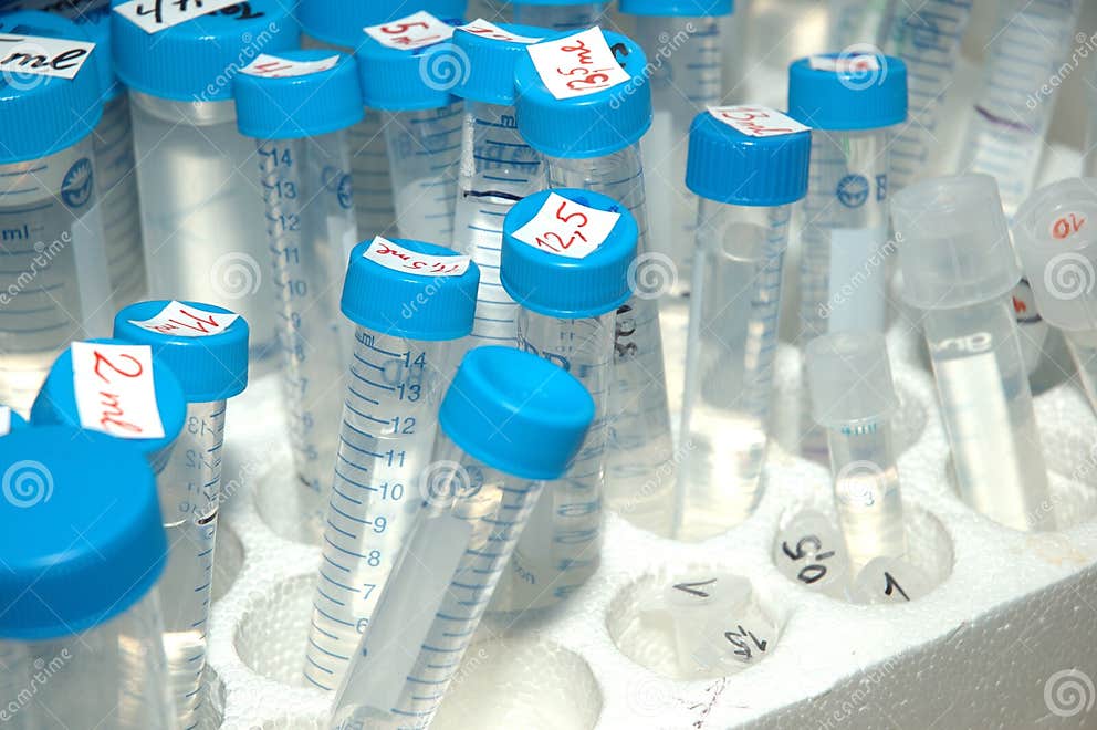 Laboratory stock photo. Image of close, acid, holes, science - 57684