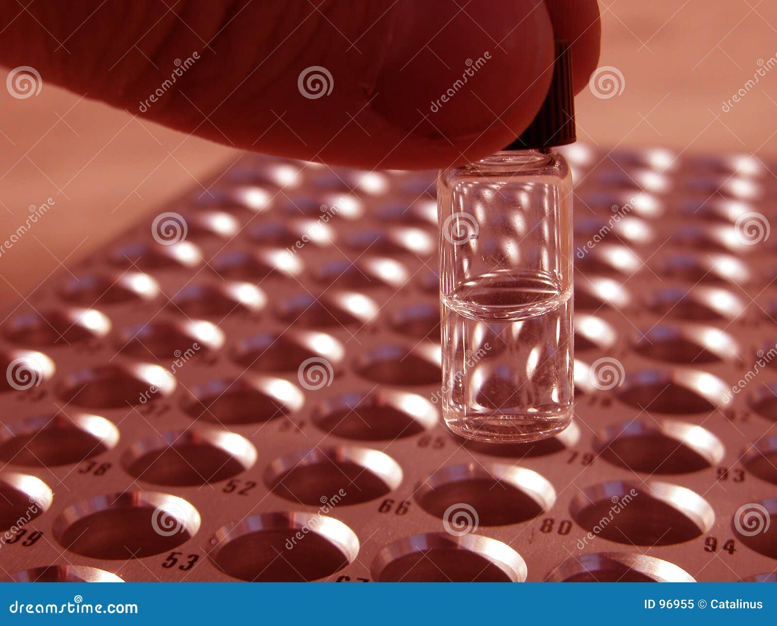 In laboratory stock image. Image of healthcare, chemical - 96955