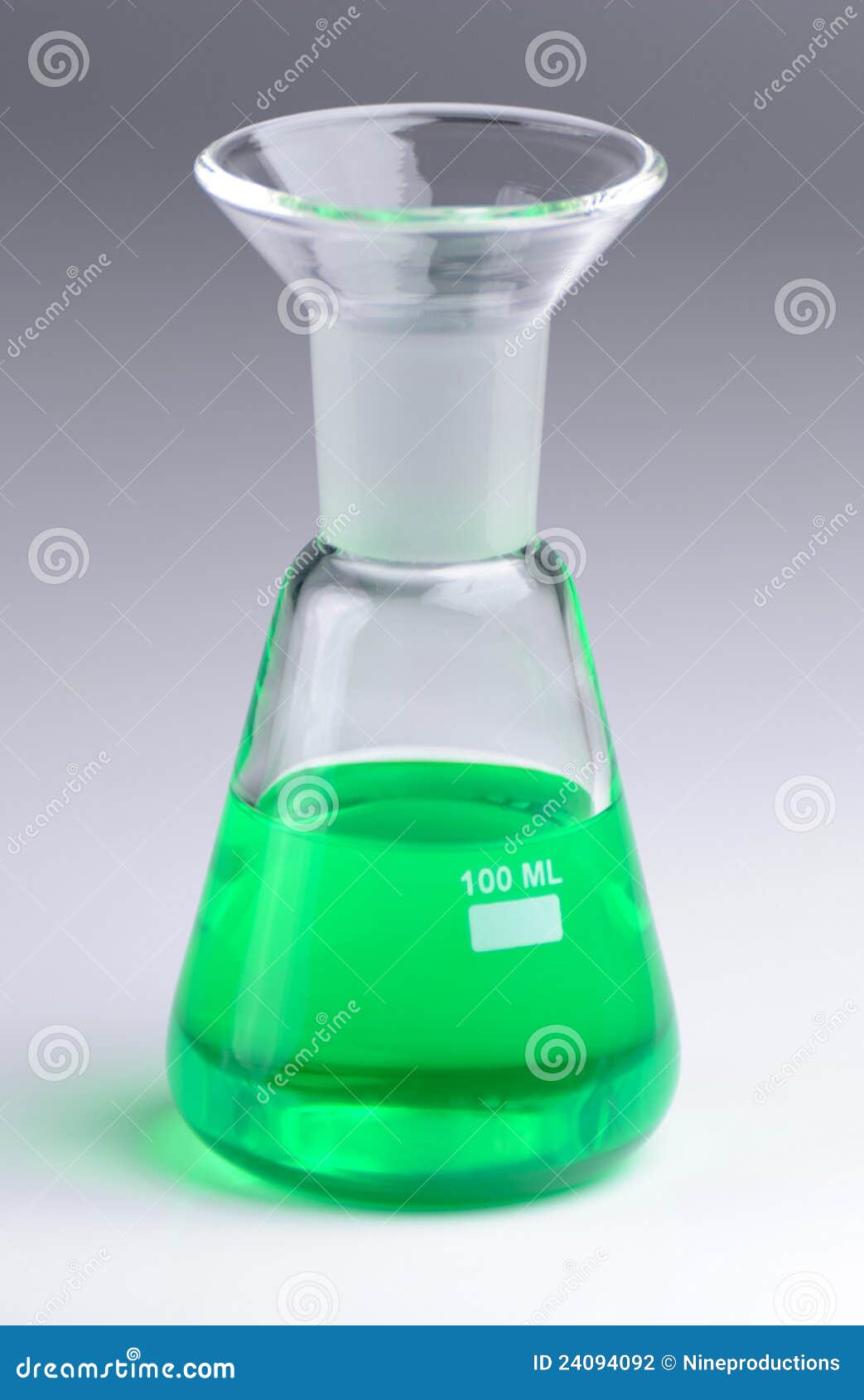 Laboratory Beaker Filled With Green Fluid Stock Photo - Image: 24094092 Laboratory Beaker Filled With Green Fluid Stock Photo - Image: 24094092