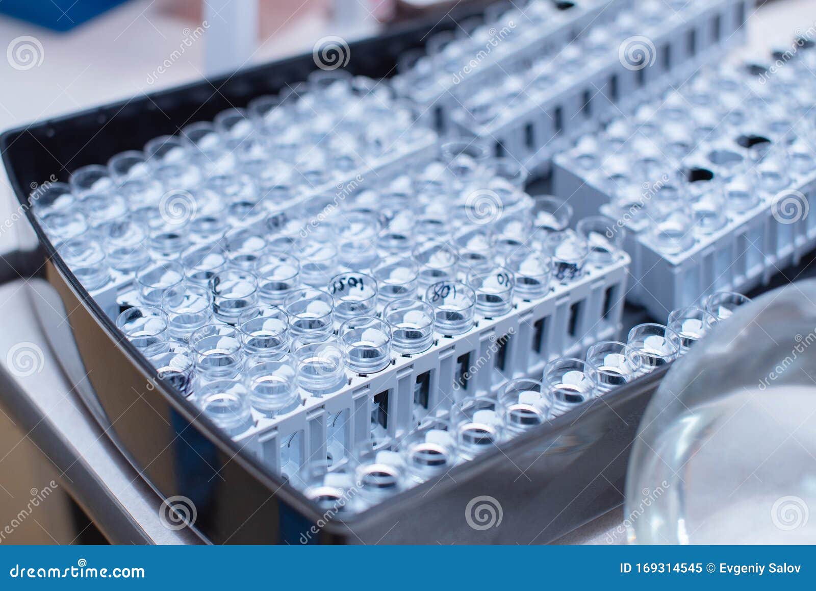 1,479 Laboratory Containers Photos - Free & Royalty-Free Stock Photos ...