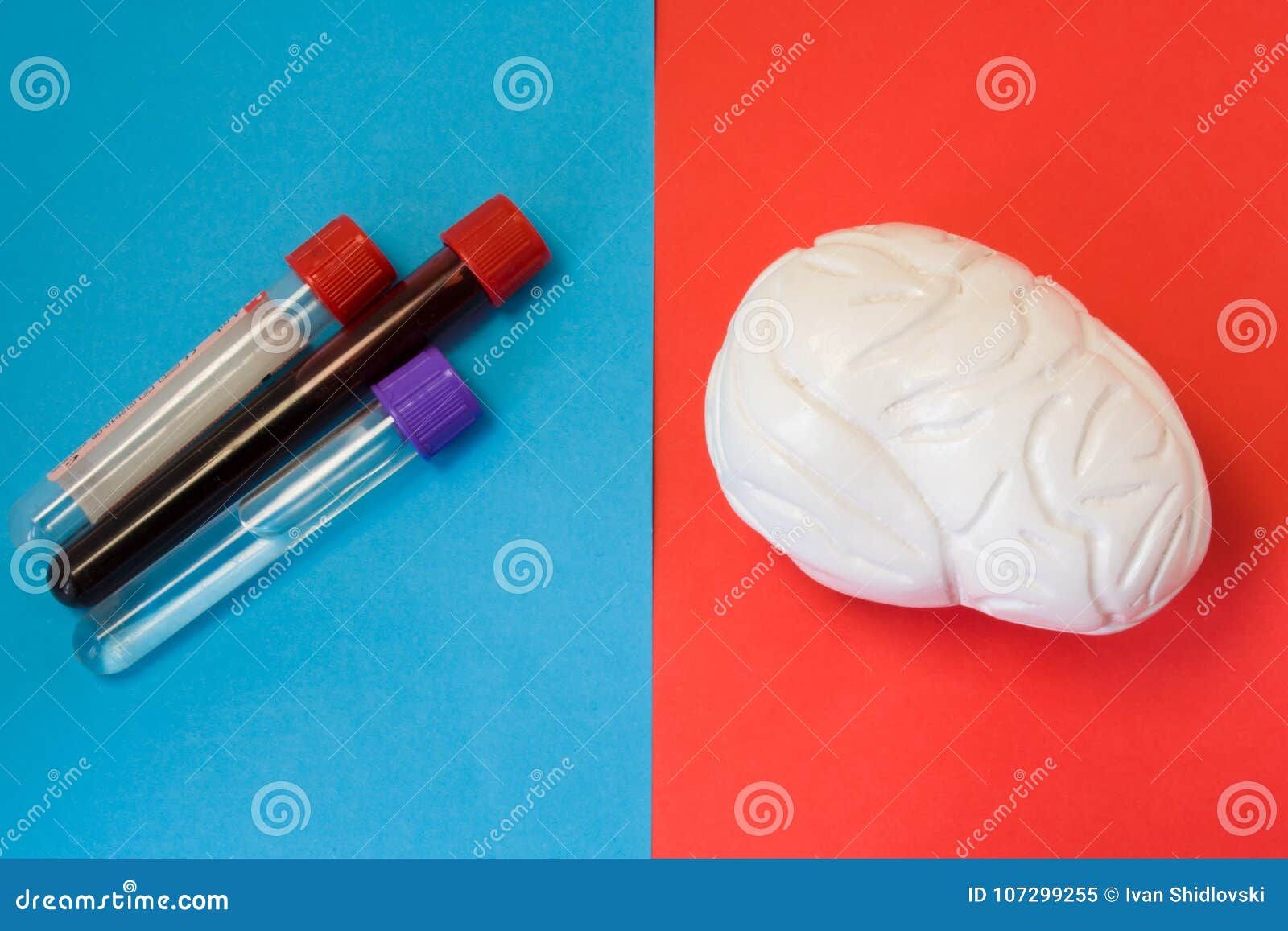 Laboratory Diagnosis of Metabolic Function, Diseases, Biochemical ...